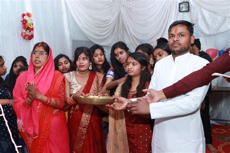 Classes Of Commerce Added A New Photo Classes Of Commerce