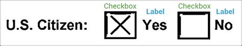 What Is Optical Mark Recognition Omr