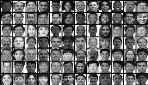 Figure 210 From Human Face Detection And Eye Localization In Video Using Semantic Scholar