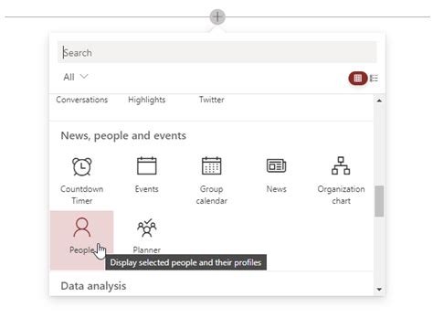How I Easily Add Webparts To Sharepoint Pages By Powershell