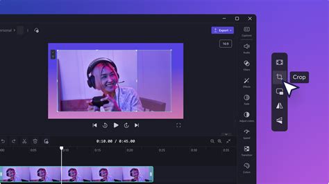 Youtube 비디오 템플릿 및 음향 효과