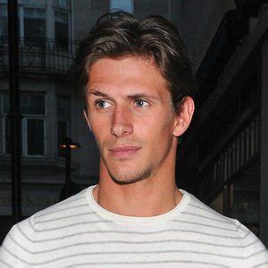 Jake Hall Age Bio Wiki Height Net Worth Relationship 2023