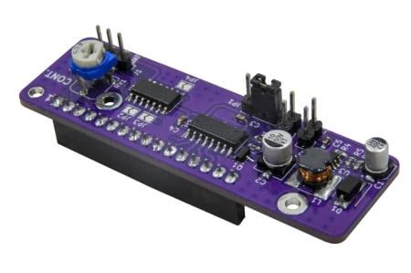 Arduino Projects Maker Pro