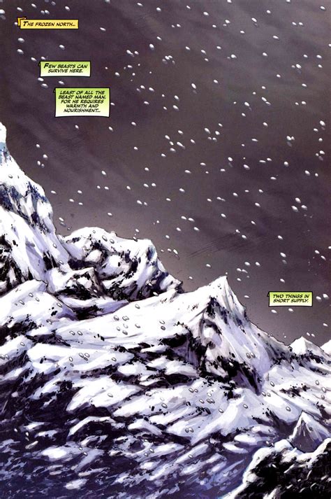 Red Sonja V1 035 Read Red Sonja V1 035 Comic Online In High Quality