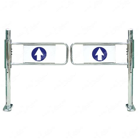 Sb 기계식 스윙게이트국내산 정품 주문제작품2 3일 소요양쪽 확대보기