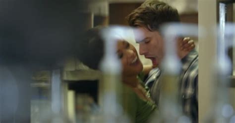 Auscaps Kevin Nelson And Spike Mayer Nude In Submission 1 01 Slave