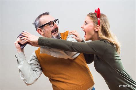 How To Deal With Greedy People Live A Great Life Guide Coaching