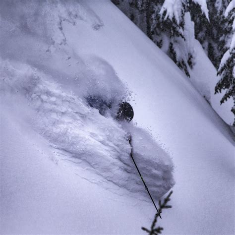 Whistler Ski Resort Guide Where To Stay Ski And Plan Your Trip