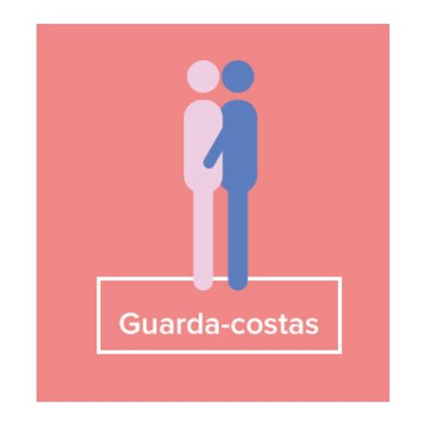 Melhores Posi Es Para Fazer Sexo Em P Para Seu Prazer Meionorte Com