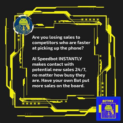 Chris Hubbs On Linkedin Customerengagement Ai Leadgeneration