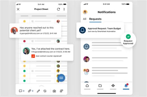 6 Best Project Management Apps to Boost Productivity in 2025