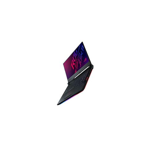 Rog Strix Hero Iii G