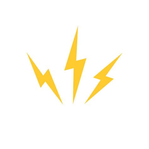 5900개 이상의 전기충격 일러스트 스톡 사진 그림 및 Royalty Free 이미지 Istock