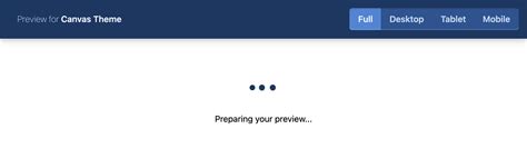 Preview Page Not Loading On Modx 301 · Issue 25 · Modmore