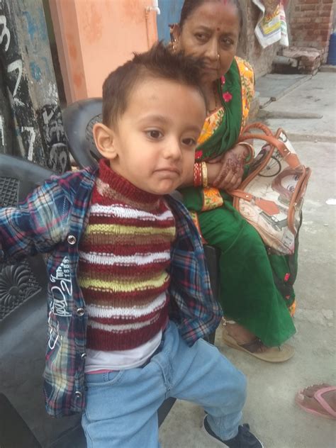 Devansh Devansh Added A New Photo