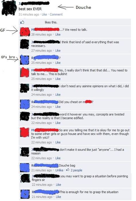 Best Sex EVER Funny Pictures Auto Post Comments Cheating JoyReactor