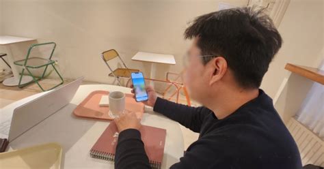 단독 청담동 참변 초등생 父 뺑소니 적용 어렵다니 분통”