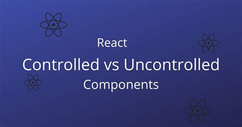 React Javascript Webdevelopment Reactjs Frontend Coding