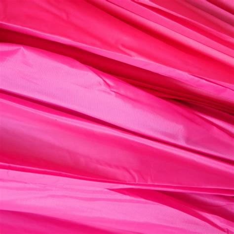 Types Of Woven Fabrics Their Uses TREASURIE