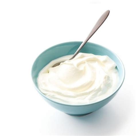 Гүемхэн Та мэдэх үү Тараг айраг зэрэг исгэлэн бүтээгдэхүүн нь ялзруулагч нянгийн үйл