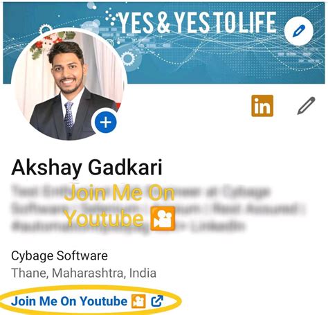 Akshay Gadkari On Linkedin Freshers Testing Softwaretesting