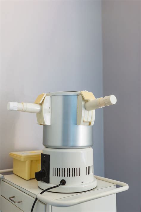 Медицина & SPA - Загородный отель Вятичи