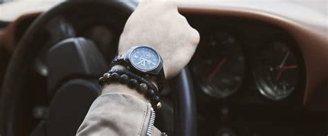 5 Most Popular Types Of Bracelets For Men With Pictures Names Looks