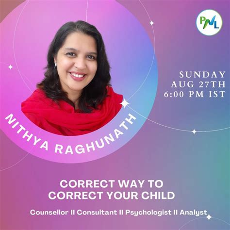 varun sreenivasa on linkedin kudos to nithya on spreading wisdom to