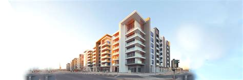 Home Naresco Contracting