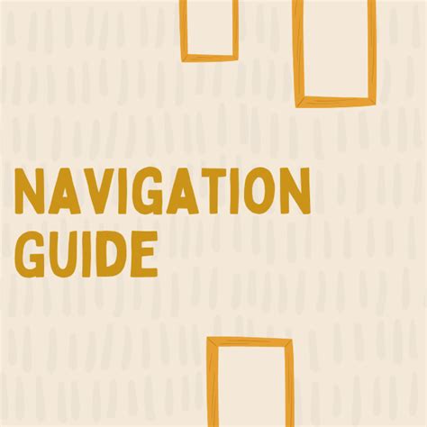 Course Navigation Guide Cbc Elimu Portal