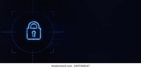 Principle Least Privilege Images Stock Photos D Objects Vectors Shutterstock