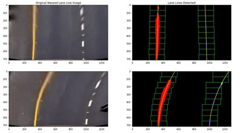 Github Umangbdhananiadvancedlanedetection