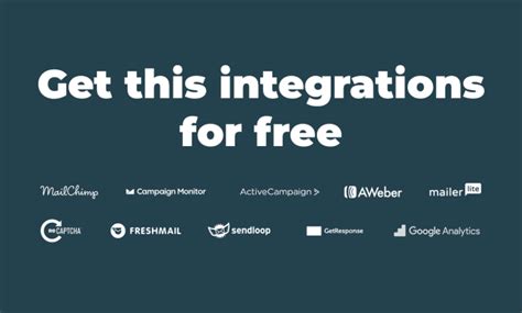 Build Html Website With Bootstrap By Asalkann Fiverr