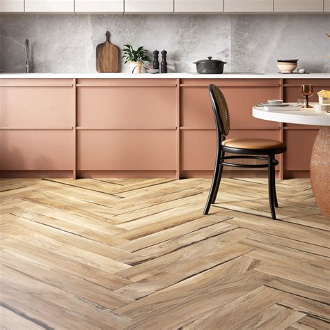 Shop Timber Look Tiles Online And In Store Elegance Tiles