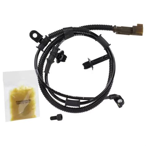 Sensor Assembly Brab 615 Oem Parts Online