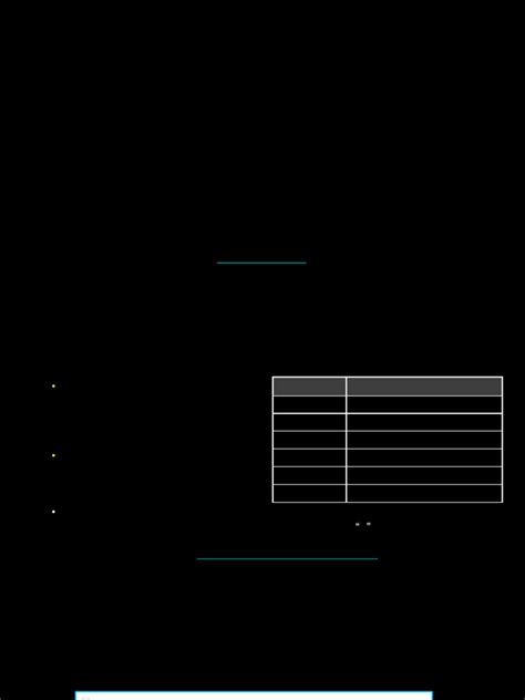Pythonlearn 03 Conditional Pdf Python Programming Language Boolean Data Type