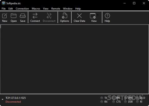 Coolterm Download Softpedia