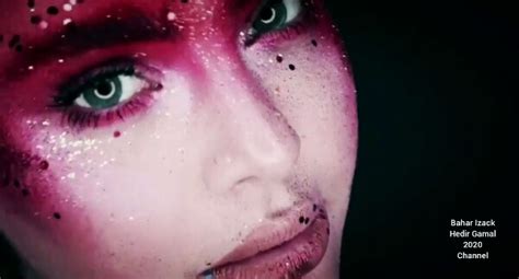 صور اعلان هدير جمال Sex Vs Corona Hedirgamal Photo 43304036 Fanpop