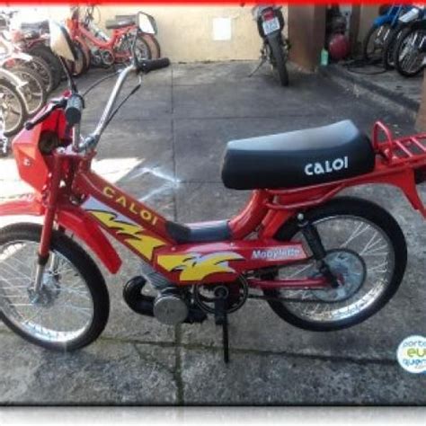 10 Ideias De Mobylette And Garelli Para Salvar Hoje Mobilete Mobilete