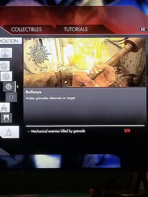 Having Trouble Getting This Perk Anyone Have Any Tips Rwolfenstein