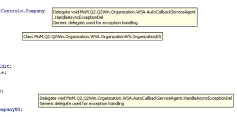 problems with tooltips resharper support jetbrains
