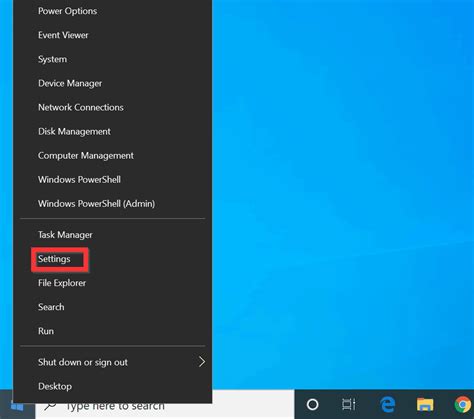 Windows Brightness Not Changing Noredcopy