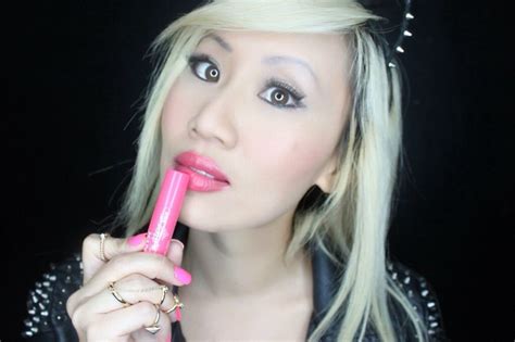 Pictures Of Kaila Yu