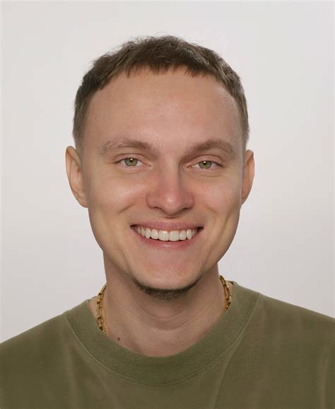 Andrey Kovalev Best Quick And Easy Option For Roll Dji Rnon Rs3 Pro Dji Transmission —————