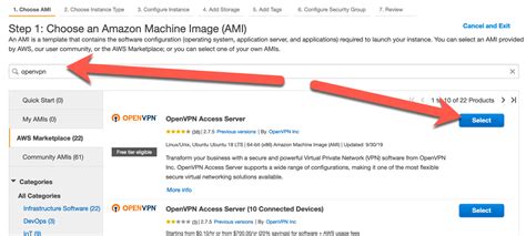 Using Openvpn To Create A Simple Vpn For Aws With Ssllets Encrypt