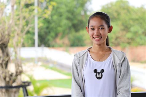 សិស្សវិទ្យាល័យ ហ៊ុន សែន ស្គន់ និងវិទ្យាល័យ ហេង សំរិន ឬស្សីស្រុក ចូលរួមការត្រួតពិនិត្យ