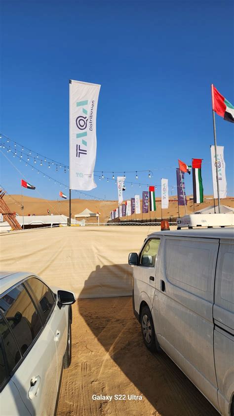 Taqa Taqadistribution Teambuilding Desertadventure Uae Taqa Taqadistribution Teambuilding Desertadventure Uae