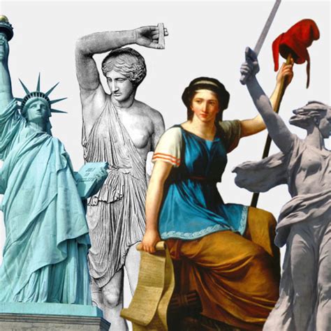 Как понимать живопись Xix века • Arzamas