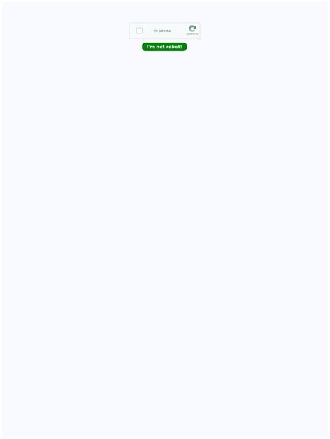 Pdffiller Fill Online Printable Fillable Blank Pdffiller