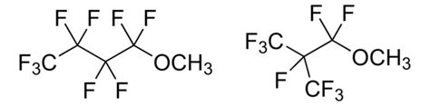 Fluorinert Fc 40 86508 42 1